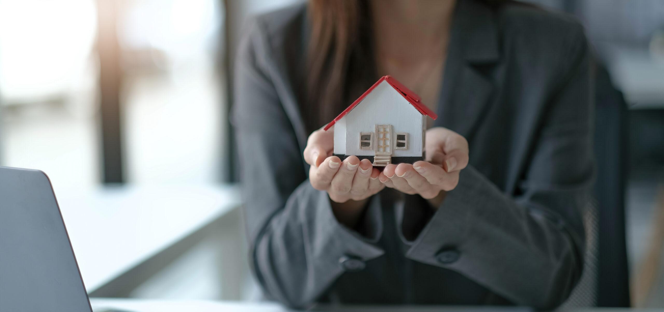 Services complets en gestion de copropriété- Syndic'Alp